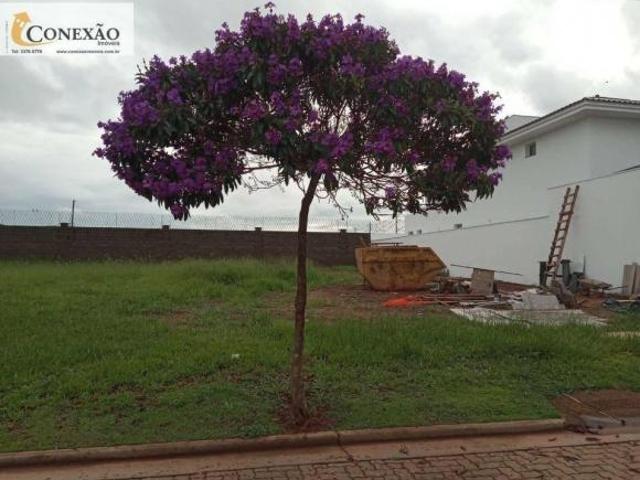 Terreno à venda, 327 m² por R$ 383.000 Parque Faber III São Carlos/São Paulo