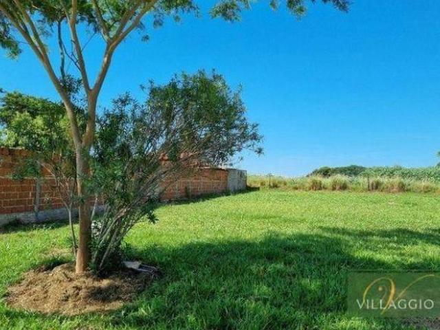 Terreno à venda, 327 m² por R$ 95.000,00 Mendonca Mendonça/SP