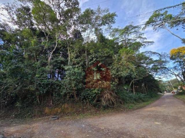 Terreno à venda, 328 m² por R$ 250.000,00 Jardim Nova Cotia Itapevi/SP