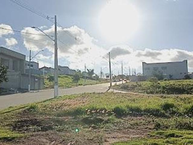 Terreno à venda, 328 m² por R$ 320.000.000,00 Residencial Central Parque Bragança Bragança Pauli