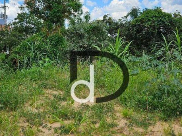 Terreno à venda, 328 m² por R$ 405.000,00 João XXIII Vinhedo/SP