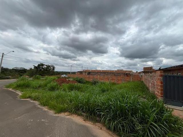 Terreno à venda, 329 m² por R$ 190.000,00 Águas do Jaguary Jaguariúna/SP