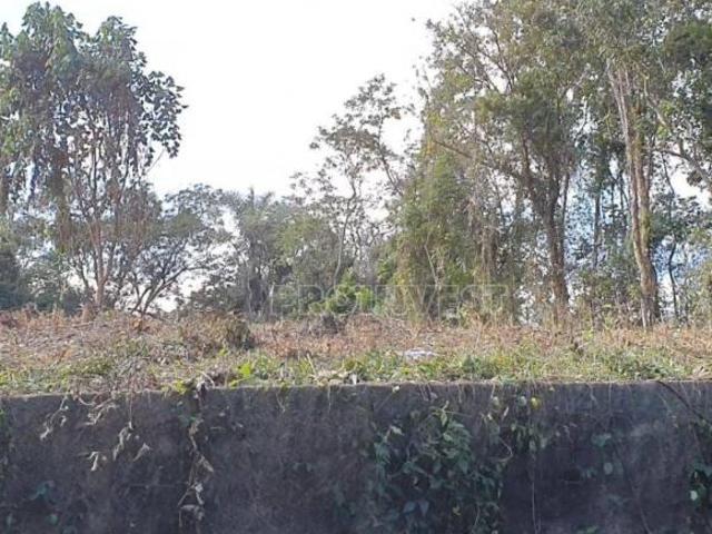Terreno à venda, 3203 m² por R$ 700.000,00 Granja Viana – Parque Primavera Carapicuíba/SP