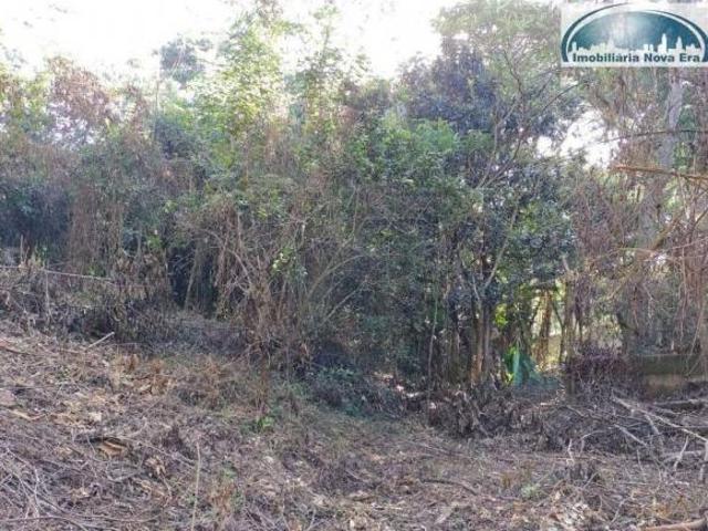 Terreno à venda, 3200 m² por R$ 750.000,00 Abadia Louveira/SP