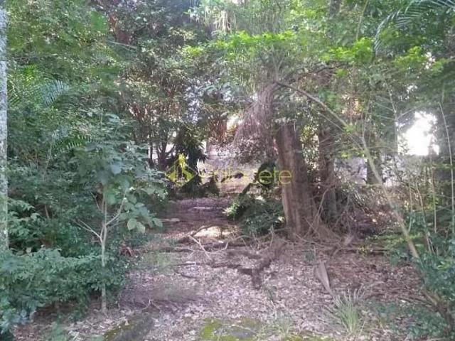Terreno à venda 3200M², Alto do Tabaú, Pindamonhangaba SP