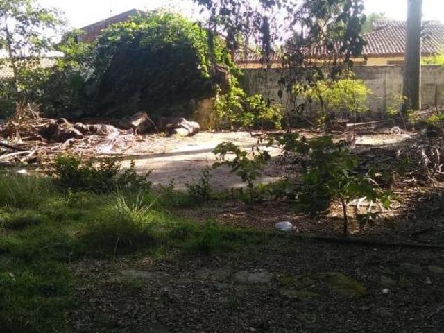 Terreno à venda 3200M², Alto do Tabaú, Pindamonhangaba SP