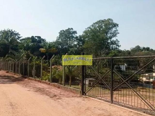 Terreno à venda 3200M², IVOTURUCAIA, JUNDIAI SP