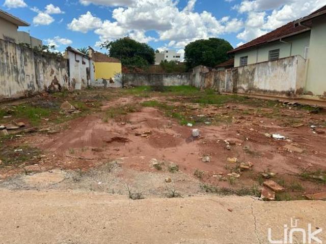 Terreno à Venda 320 m2