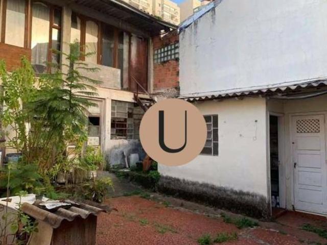 Terreno à venda, 320 m² Anchieta São Bernardo do Campo