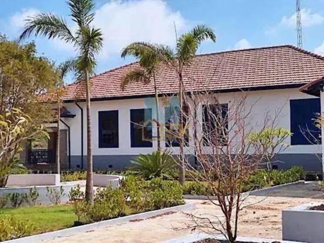 Terreno à venda, 320 m² por R$ 255.000 Borda da Mata Caçapava/SP