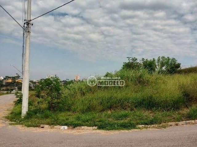 Terreno à venda, 320 m² por R$ 295.000,00 Zico Pires Tietê/SP
