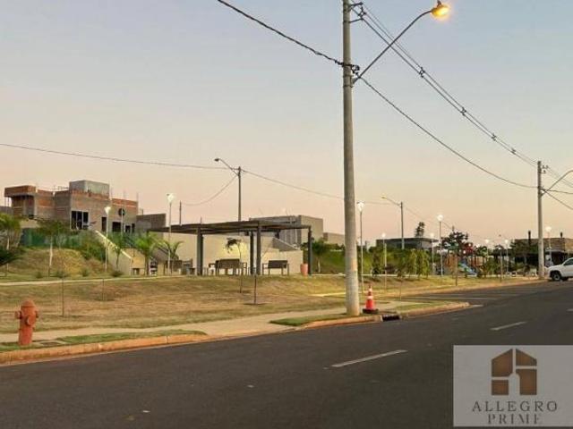 Terreno à venda, 320 m² por R$ 290.000 Sem Bairro São José do Rio Preto/SP
