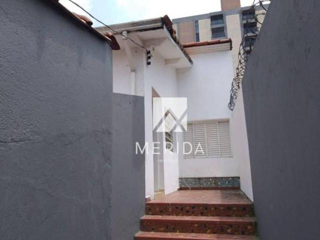 Terreno à venda, 320 m² por R$ 2.140.000,00 Vila Guiomar Santo André/SP