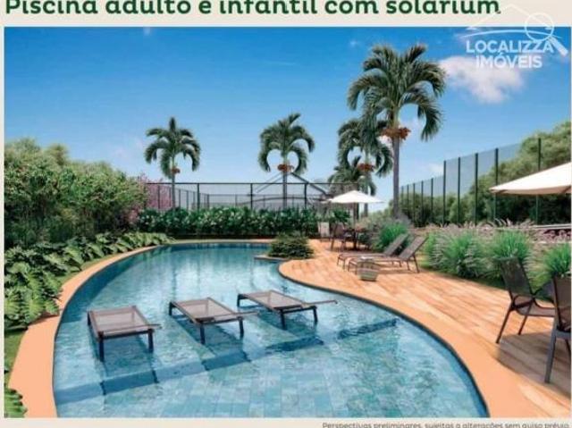 Terreno à venda, 320 m² por R$ 325.000,00 Condomínio Residencial Jardim Primavera Nova Odessa/SP