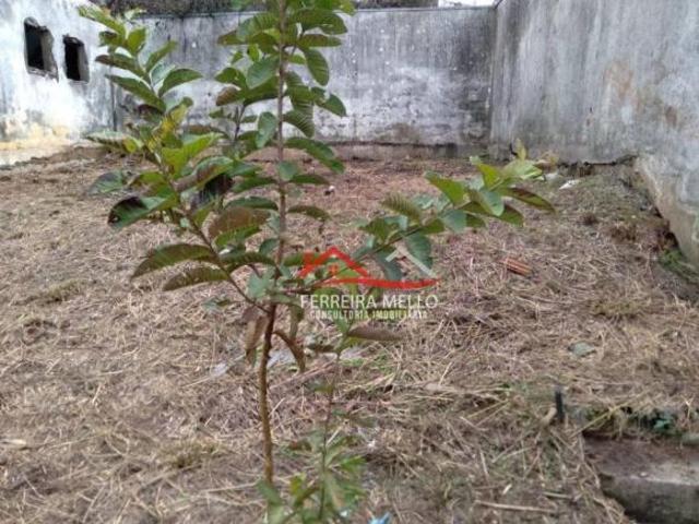 Terreno à venda, 320 m² por R$ 330.000,00 Jardim Russo São Paulo/SP