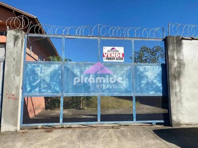 Terreno à venda, 320 m² por R$ 390.000,00 Pontal de Santa Marina Caraguatatuba/SP