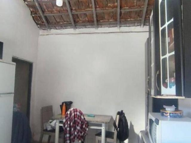 Terreno à venda, 320 m² por R$ 400.000,00 Jardim Gonzaga São Paulo/SP