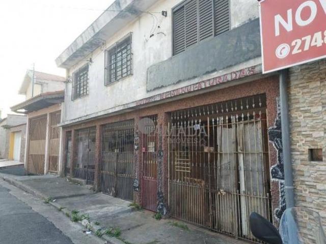 Terreno à venda, 320 m² por R$ 449.900,00 Cidade Líder São Paulo/SP