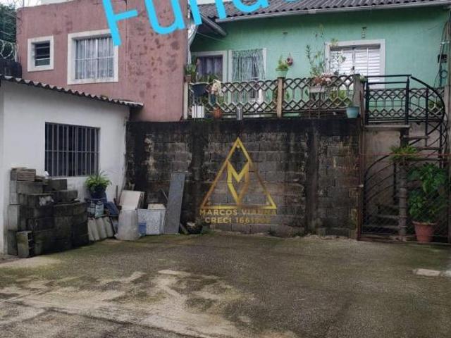 Terreno à venda, 320 m² por R$ 620.000,00 Vila Maria Alta São Paulo/SP