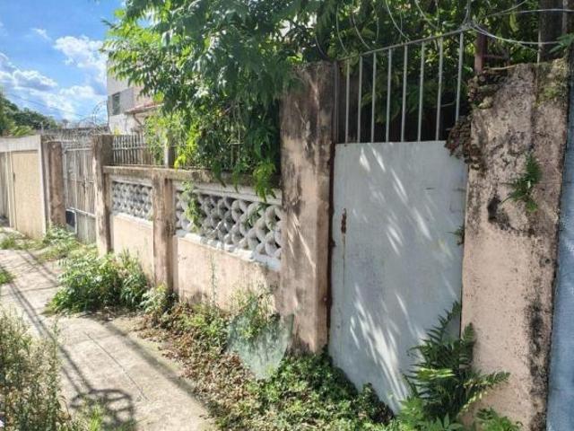 Terreno à venda, 320 m² por R$ 960.000,00 Vila Moinho Velho São Paulo/SP