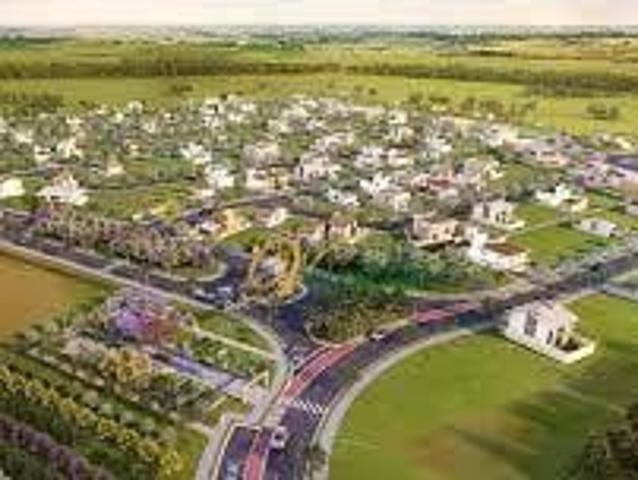 Terreno à venda, 320 m² por R$ 99.000 Eville Bady Bassitt Bady Bassitt/SP