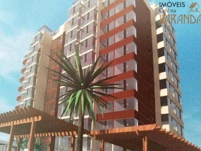 Terreno à venda, 3216m², Bairro Brasil, Itu
