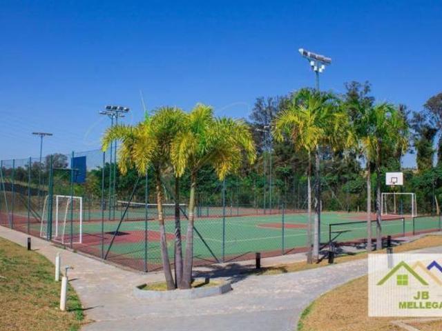 Terreno à venda, 321 m² por R$ 360.000,00 Santa Rosa Piracicaba/SP