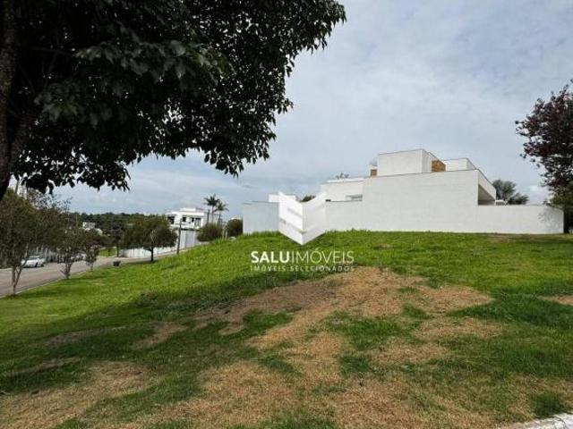 Terreno à venda, 321 m² por R$ 450.000 Itapeva Votorantim/SP