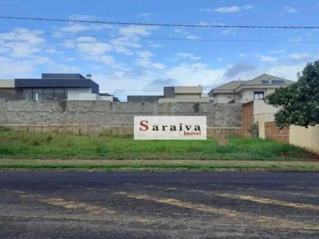 Terreno à venda, 322 m² por R$ 192.000,00 Distrito Industrial José Bonifácio/SP