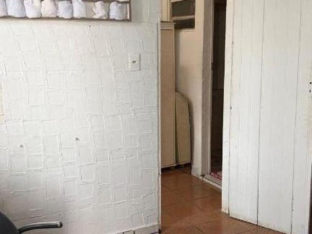 Terreno à venda, 322 m² por R$ 1.100.000 Vila Galvão Guarulhos/SP