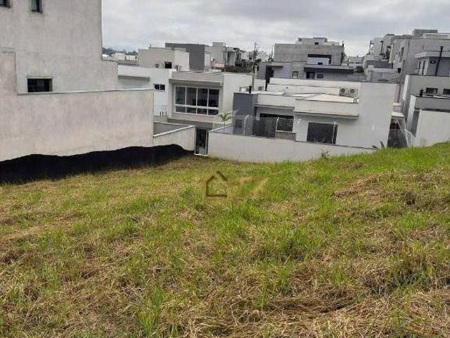 Terreno à venda, 322 m² por R$ 562.000 Cézar de Souza Mogi das Cruzes/SP