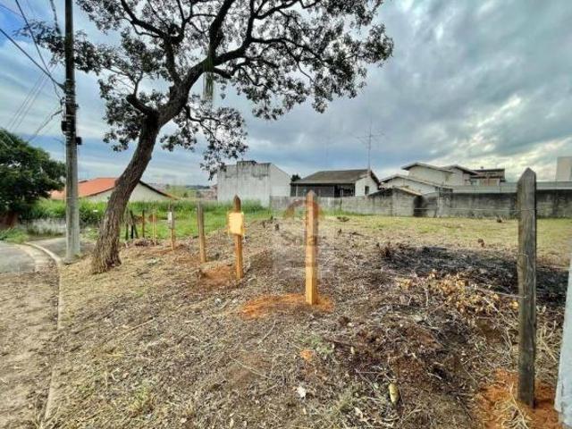Terreno à venda, 323 m² por R$ 230.000,00 Campos Elíseos Taubaté/SP