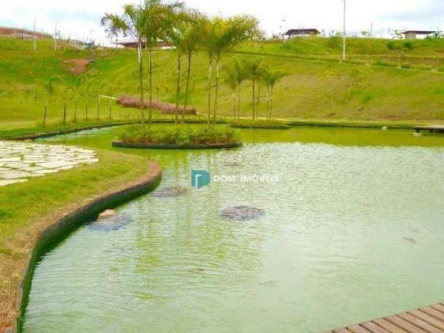 Terreno à venda, 323 m² por R$ 330.000,00 Estrela Alta Juiz de Fora/MG