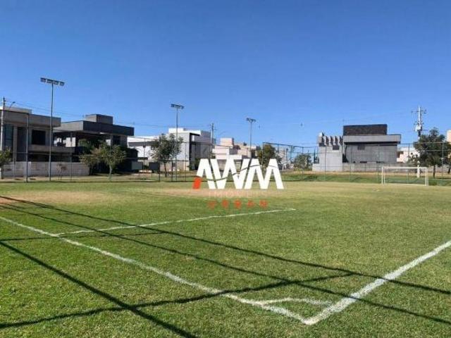 Terreno à venda, 323 m² por R$ 400.000,00 Jardim Cristal Aparecida de Goiânia/GO