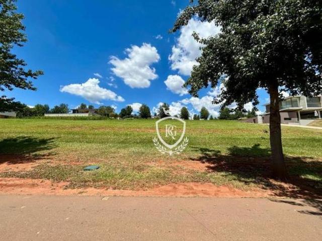 Terreno à venda, 3341 m² por R$ 5.600.000,00 Condomínio Quinta da Baroneza Bragança Paulista/SP