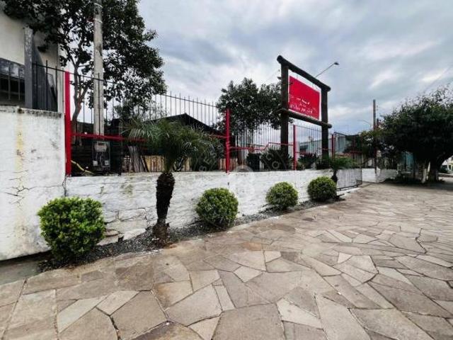 Terreno à venda, 334 m² por R$ 318.000,00 Dihel Sapucaia do Sul/RS