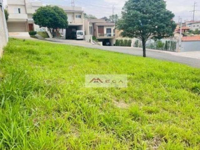 Terreno à venda, 334 m² por R$ 369.990,00 Vila Sonia Valinhos/SP