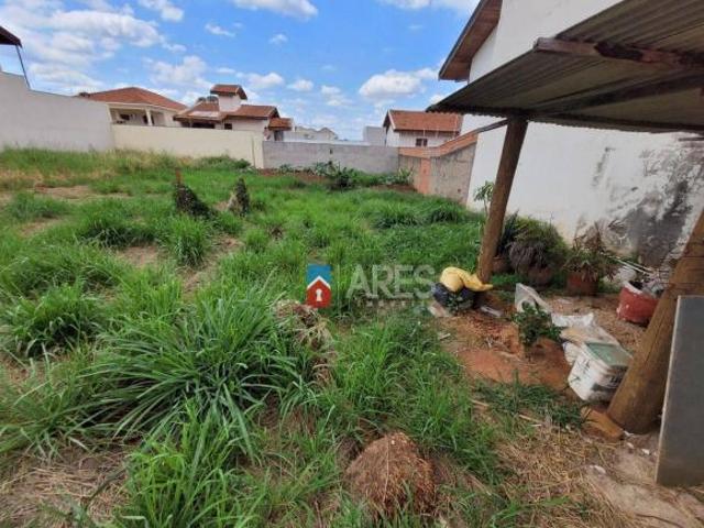 Terreno à venda, 334 m² por R$ 450.000,00 Werner Plaas Americana/SP