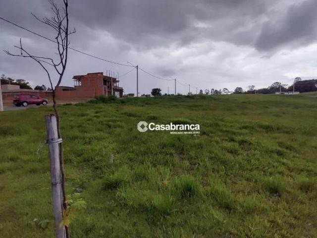 Terreno à venda, 334 m² plano, Condominio Villagio Italia, Alto da Boa Vista Sorocaba/SP