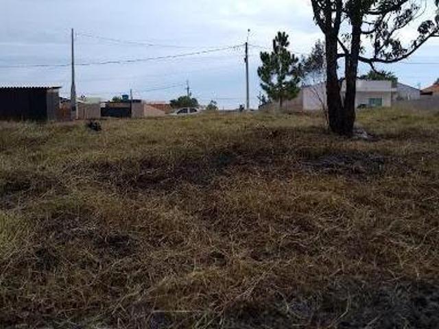 Terreno à venda, 335 m² por R$ 125.000,00 Jardim Novo Horizonte Araçoiaba da Serra/SP