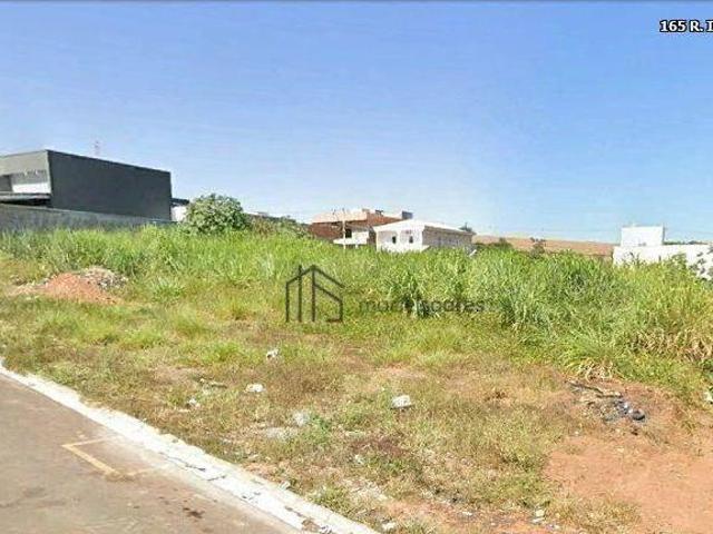 Terreno à venda, 335 m² por R$ 150.000,00 Reserva da Barra Jaguariúna/SP