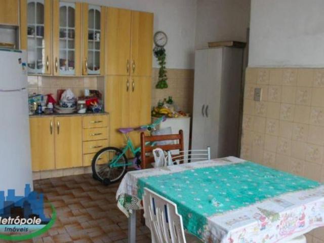 Terreno à venda, 335 m² por R$ 1.330.000,00 Taboão Guarulhos/SP