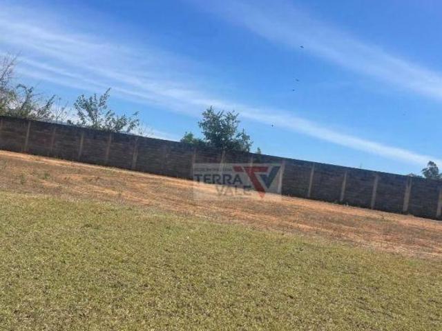 Terreno à venda, 335 m² por R$ 340.000,00 Centro Lorena/SP