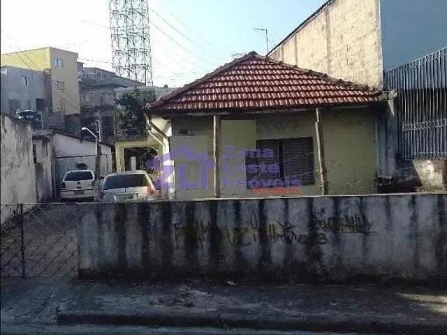 Terreno à venda, 335 m² por R$ 425.000,00 Capão do Embira São Paulo/SP