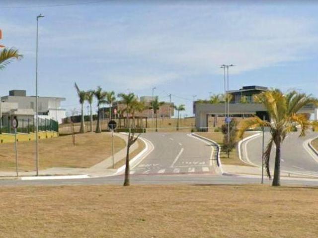 Terreno à venda, 335 m² por R$ 660.000 Urbanova São José dos Campos/SP