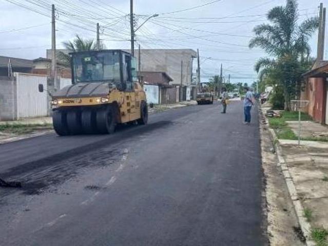 Terreno à Venda, 335m², Aterrado, Com Escritura Golfinhos