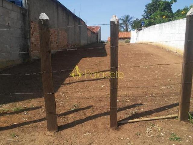 Terreno à venda 335M², Campinas, Pindamonhangaba SP