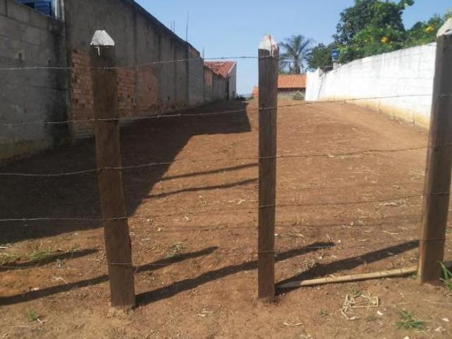 Terreno à venda 335M², Campinas, Pindamonhangaba SP