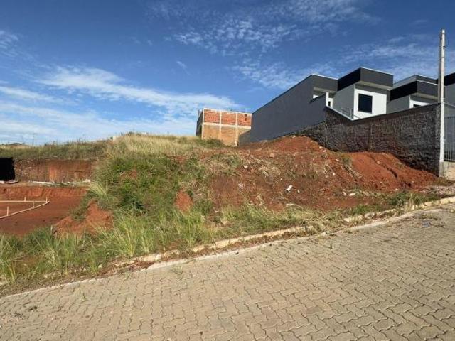 Terreno à venda, 336 m² por R$ 138.000 Recanto do Vale Sapucaia do Sul/RS