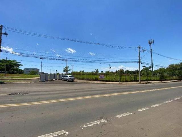 Terreno à venda, 336 m² por R$ 222.103,20 Campestre Piracicaba/SP